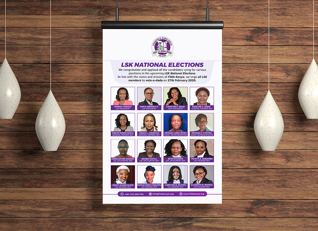 Creative Graphic Design in Kenya and The Best Logo Design Services